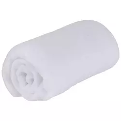 Batting Fillings & Forms - Fabric & Sewing | Hobby Lobby