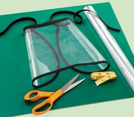 Personal Protective Equipment - DIY Inspiration | Hobby Lobby