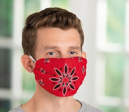 Personal Protective Equipment - DIY Inspiration | Hobby Lobby