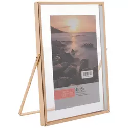 Home Decor | Save On Home Accents & Frames | Hobby Lobby