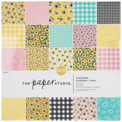 Paper & Cardstock - Scrapbook & Paper Crafts | Hobby Lobby