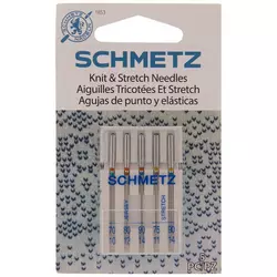 Sewing Machines & Accessories - Fabric & Sewing | Hobby Lobby