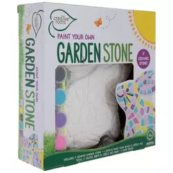 Kids Crafts | Toys, Stickers & Activity Kits | Hobby Lobby