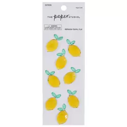 Paper Craft & Scrapbooking Supplies for You | Hobby Lobby