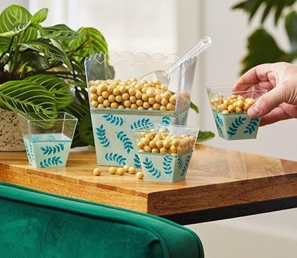 Party - DIY Inspiration | Hobby Lobby