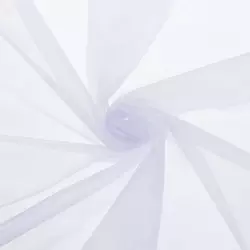 Utility Fabrics - Fabric & Sewing | Hobby Lobby