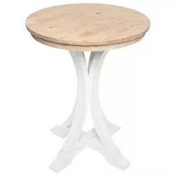 Furniture | Cabinets, Accent Tables & Shelves | Hobby Lobby