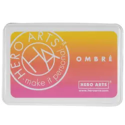 Stamping Supplies | Rubber Stamps & Ink Pads | Hobby Lobby