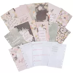Planners & Journals - Scrapbook & Paper Crafts | Hobby Lobby