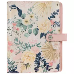 Planners & Journals - Scrapbook & Paper Crafts | Hobby Lobby