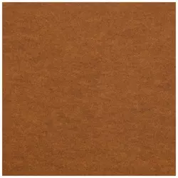 Utility Fabrics - Fabric & Sewing | Hobby Lobby