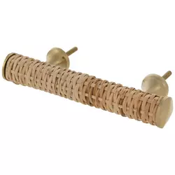 Knobs & Pulls | Hardware for Your Home | Hobby Lobby