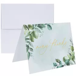 Card Making Supplies | Cards, Wax & Envelopes | Hobby Lobby