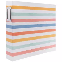 Albums, Binders & Refill Pages | Scrapbooking | Hobby Lobby