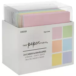 Scrapbook & Paper Crafts | Hobby Lobby