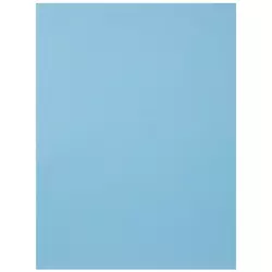 Painting Canvas, Art Paper & Sketch Pads | Hobby Lobby