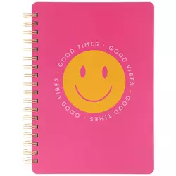 Planners & Journals - Scrapbook & Paper Crafts | Hobby Lobby