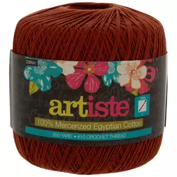 Crochet - Yarn & Needle Art | Hobby Lobby
