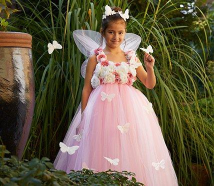 Sewing - DIY Inspiration | Hobby Lobby