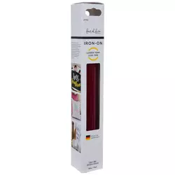 Machines, Vinyl & Accessories - Scrapbook & Paper Crafts | Hobby Lobby