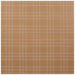 Gift Wrap | Wrapping Paper & Gift Bags | Hobby Lobby