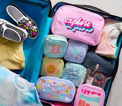 DIY Inspiration | Hobby Lobby