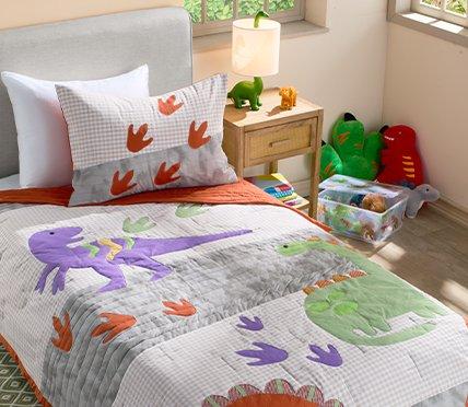 Sewing - DIY Inspiration | Hobby Lobby