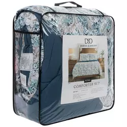 Bedding Sets, Sheets & Throw Blankets | Hobby Lobby