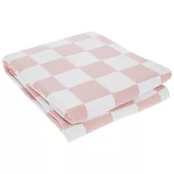 Bedding Sets, Sheets & Throw Blankets | Hobby Lobby