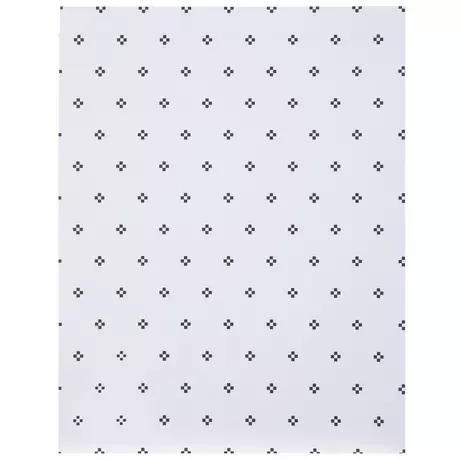 Scrapbooking Supplies | Paper Crafts | Hobby Lobby