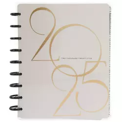 Planners & Journals | Stickers & Accessories | Hobby Lobby