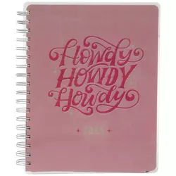 Planners & Journals | Stickers & Accessories | Hobby Lobby