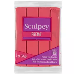 Clay, Molding & Resin Craft Supplies | Hobby Lobby