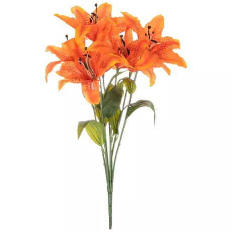 Flowers, Bouquets & Greenery | Wedding Supplies | Hobby Lobby
