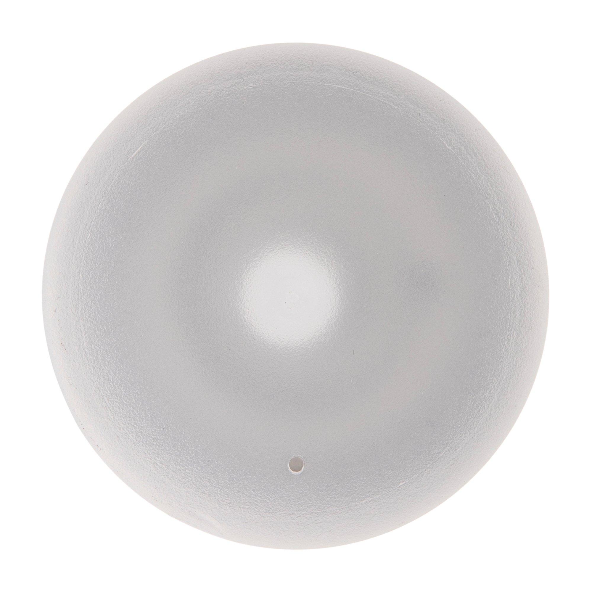 Dullcote Testors Spray Lacquer | Hobby Lobby | 358978