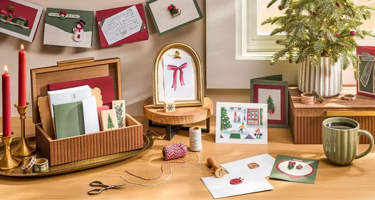 Scrapbooking Supplies | Paper Crafts | Hobby Lobby