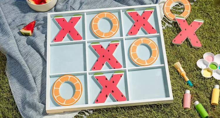 Spring Crafts - Spring Shop | Hobby Lobby