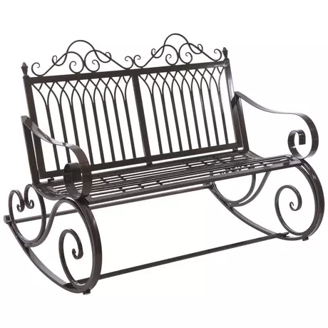 Hobby Lobby Arts & Crafts Store