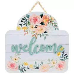 Spring Wall Decor - Spring Shop | Hobby Lobby