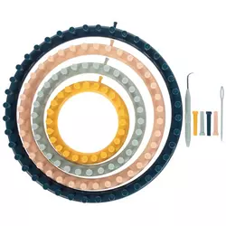 Knitting - Yarn & Needle Art | Hobby Lobby