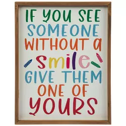 Classroom Decorations Classroom Decor Hobby Lobby