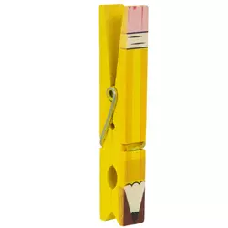 Classroom Decor For School Teacher Supplies Hobby Lobby