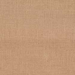 Fabric & Sewing Supplies | Save On Fabrics | Hobby Lobby