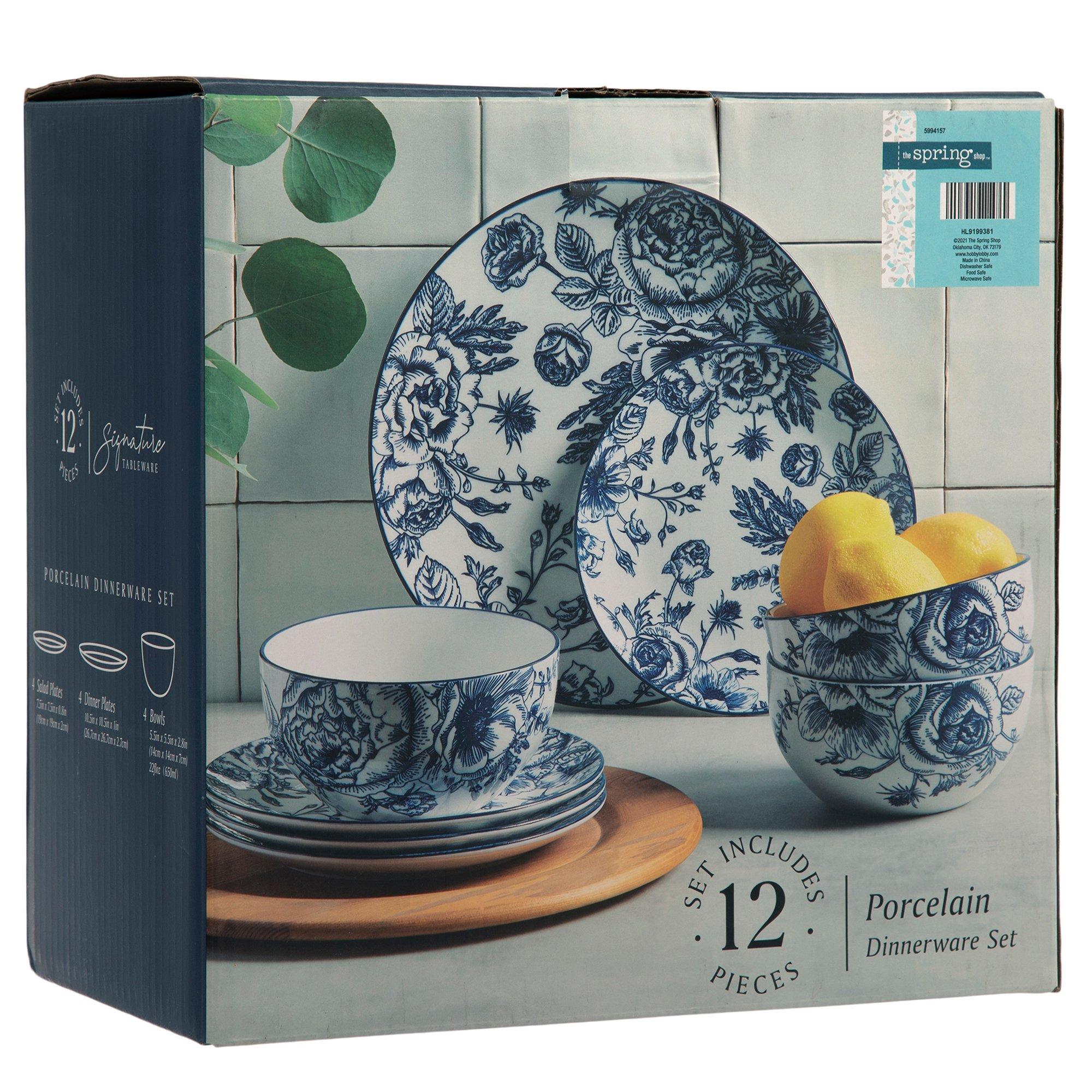 Spring Yard Decor - Seasonal & Holiday - DIY Inspiration | Hobby Lobby