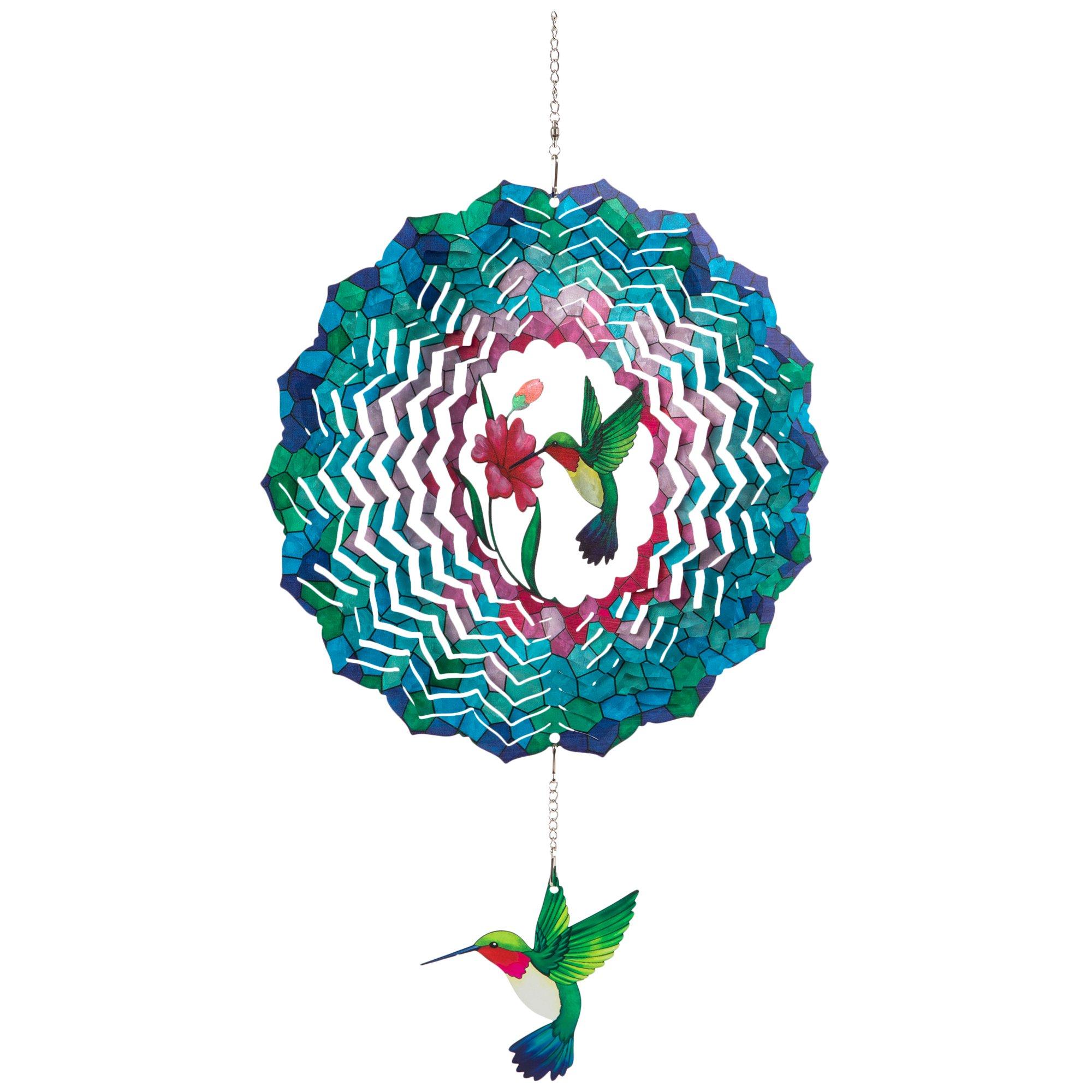 Spring Living Room Decor From Hobby Lobby - Seasonal & Holiday - DIY ...