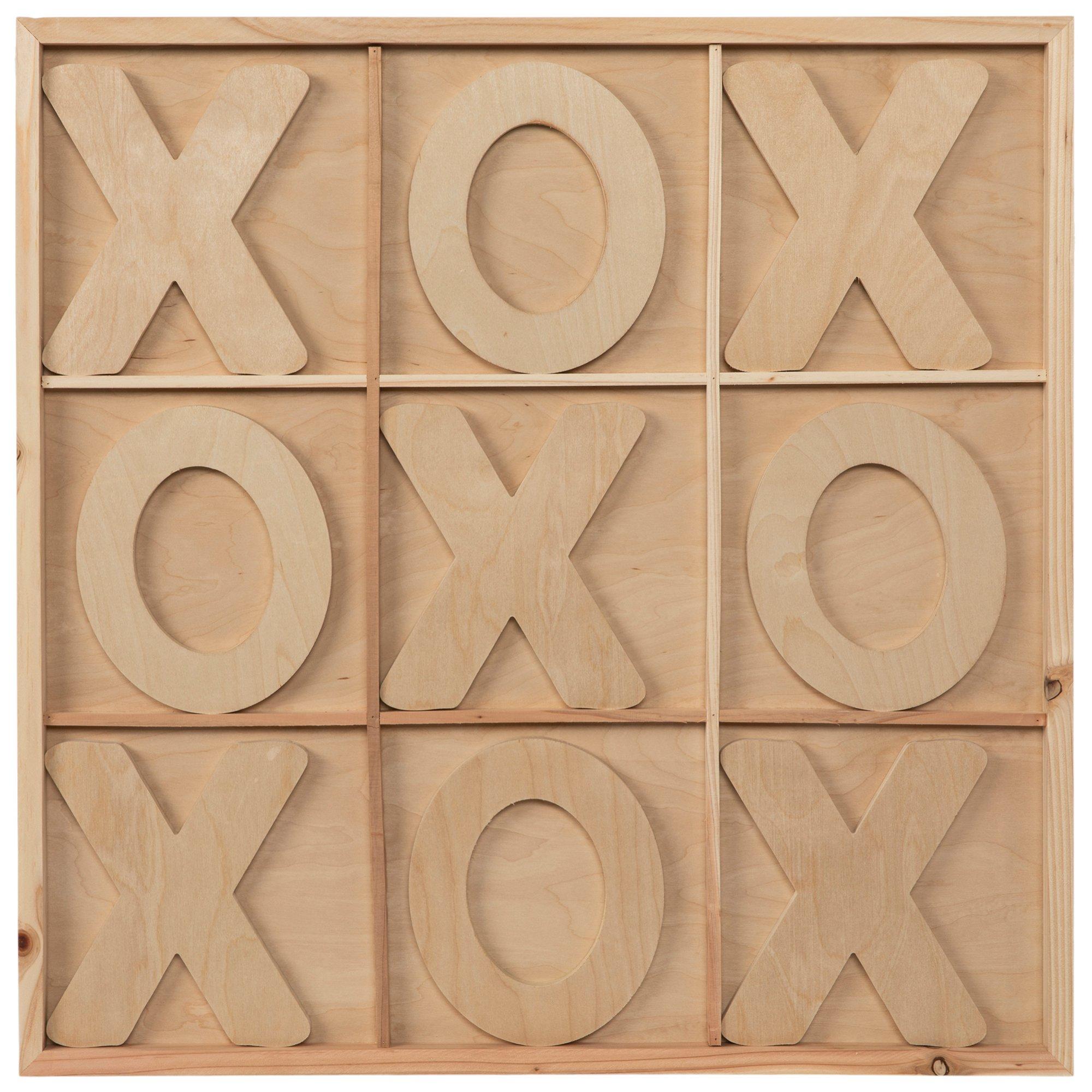 Spring Living Room Decor From Hobby Lobby - Seasonal & Holiday - DIY ...