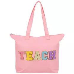 Teacher Supplies - Classroom Decor | Hobby Lobby