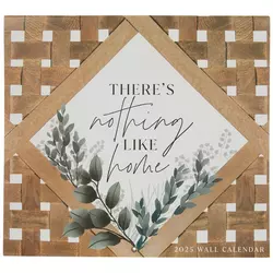 Calendars & Planners | Keep A Daily Routine | Hobby Lobby