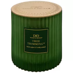 Flameless LED Candles | Votive, Pillar & More | Hobby Lobby