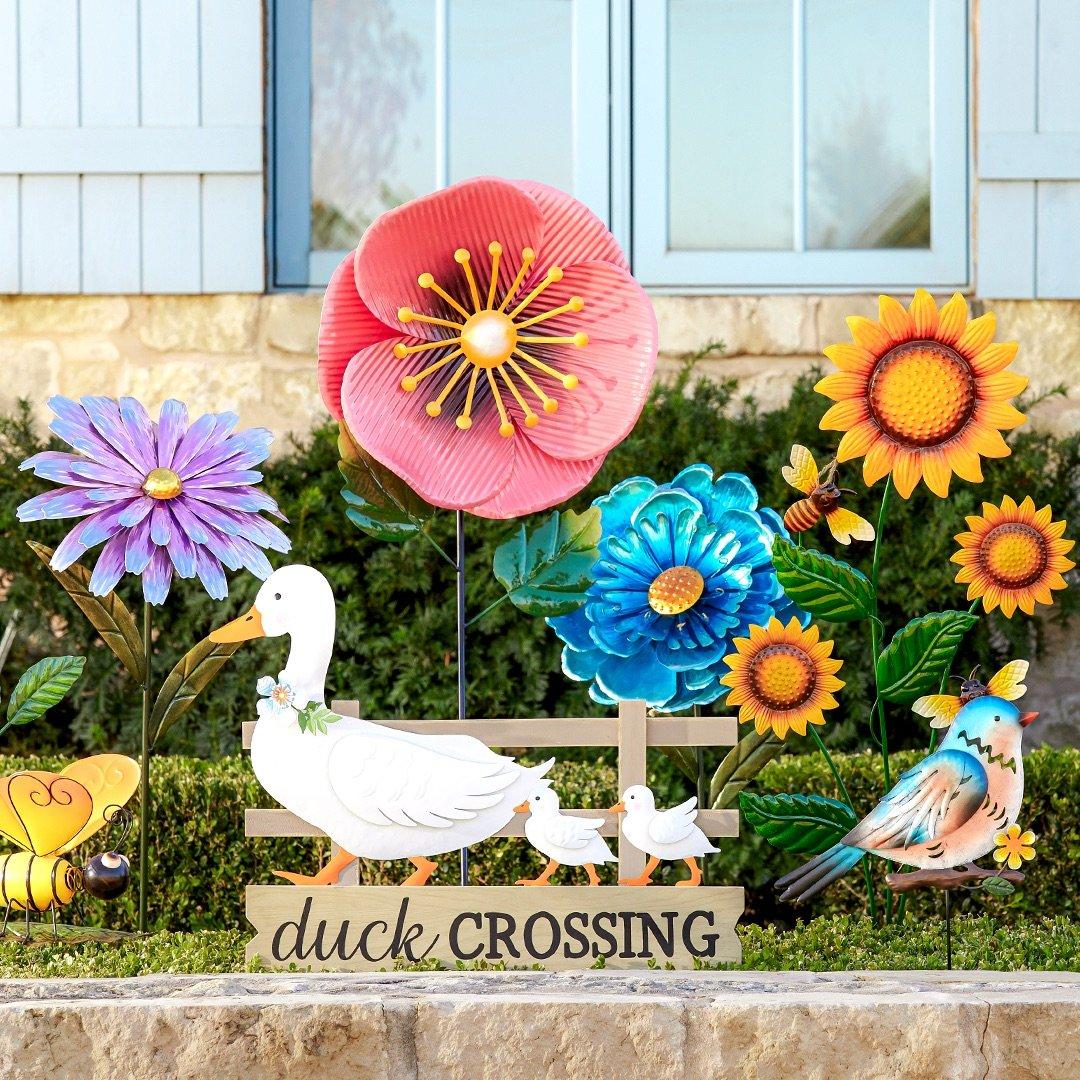 Seasonal Holiday - DIY Inspiration | Hobby Lobby